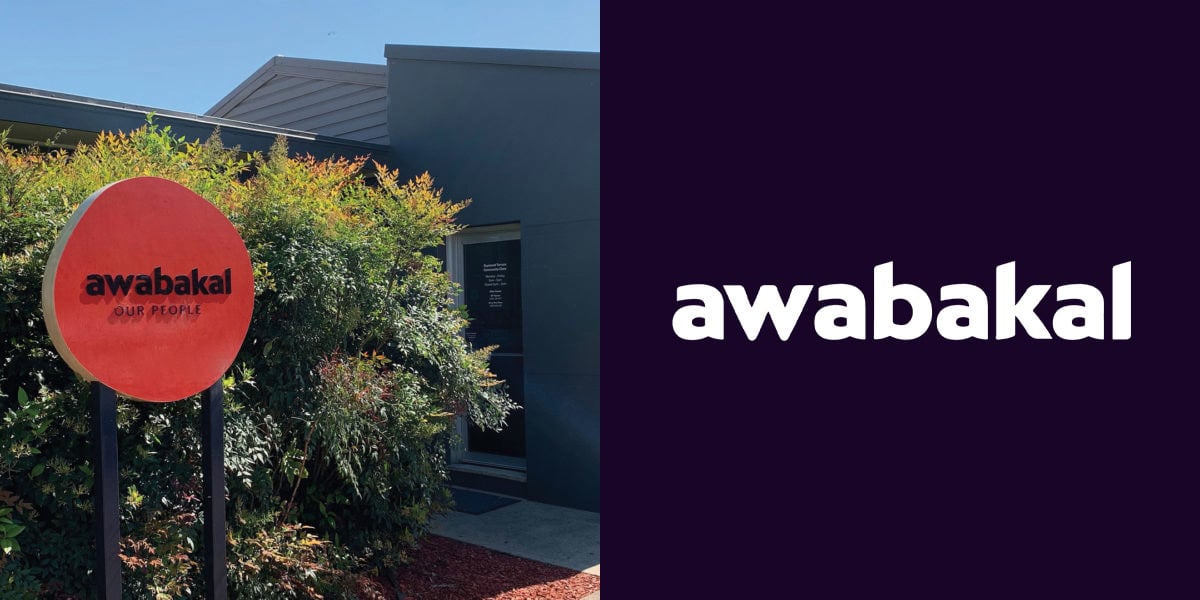 Indigenous People in Newcastle and Hunter Valley | Awabakal
